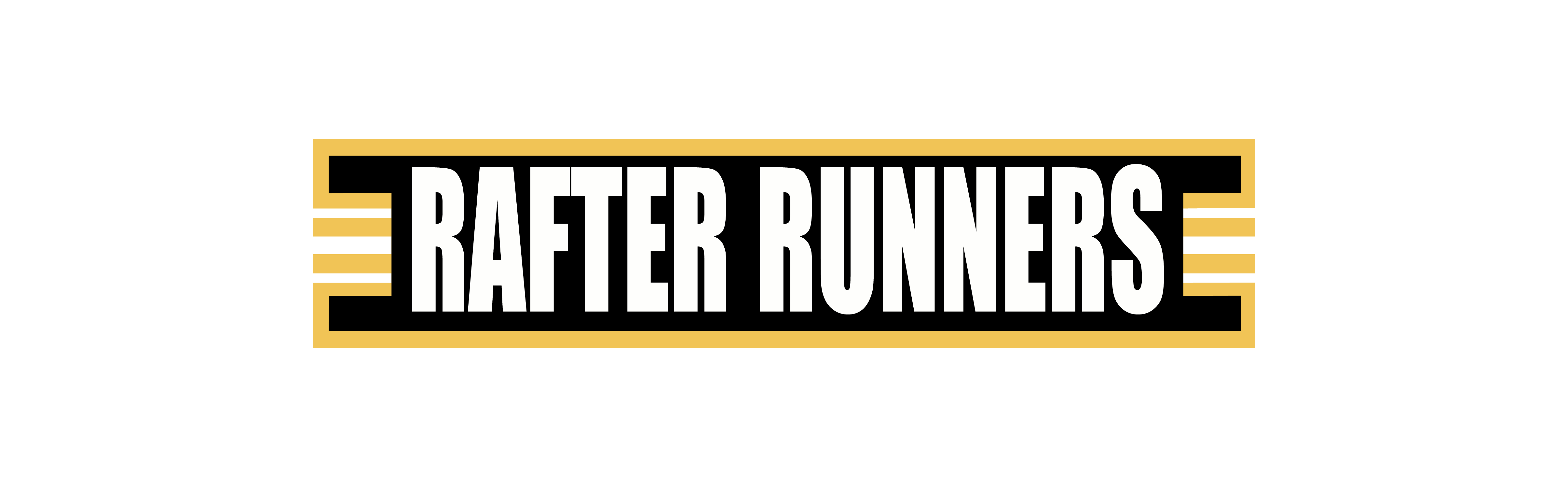 Rafter Runners – Construction Tenting Solutions